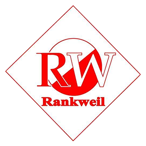 Rankweil peilt den nächsten Schritt an: "Wir wollen uns im oberen ...