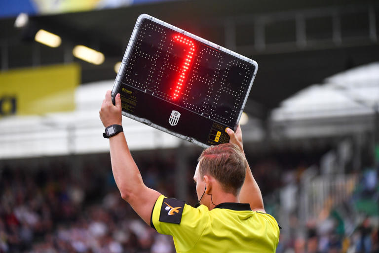 Nach 0:1-Pause: Trinkl lobt Kollektiv – Mayrhofen siegt 3:2