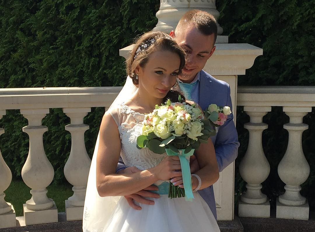 Gymnast-Olympian couples: A historical look at Olympic marriages