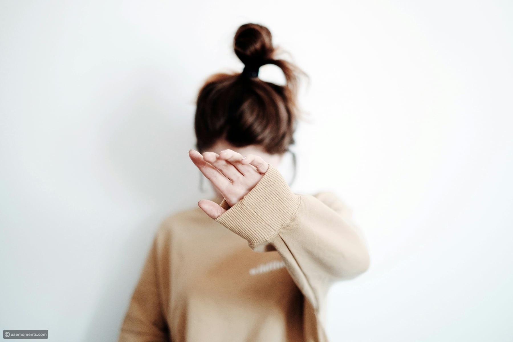 8 things a married man should never do with another woman