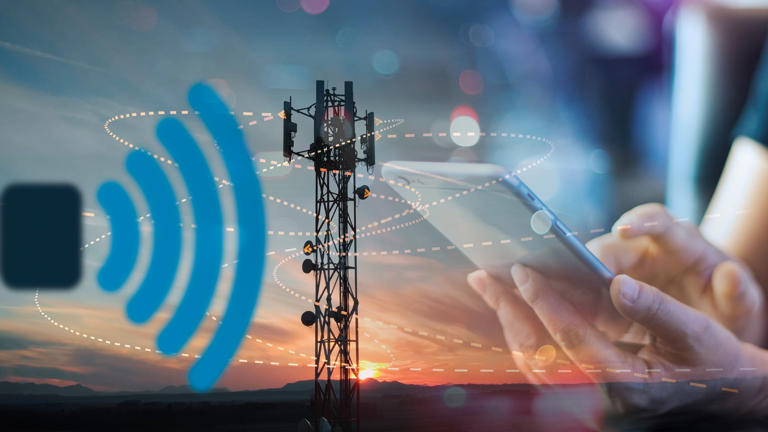 El coletazo de la integración de Tigo y Movistar: se abre debate sobre ...