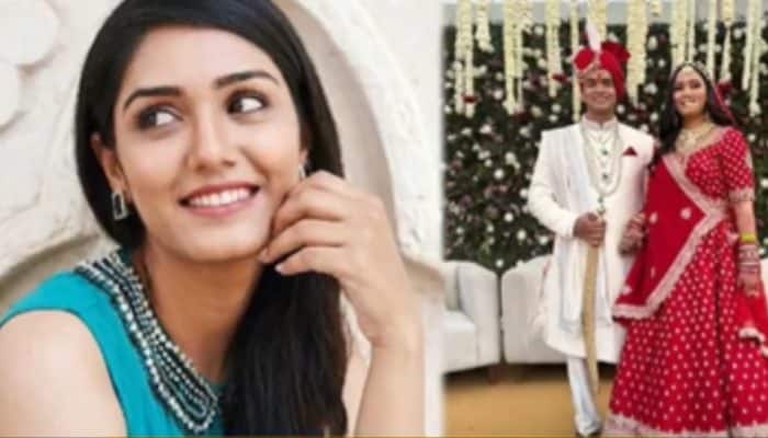 Who is Twisha Sharma? MBA graduate, ex-Miss Pune, found dead five ...