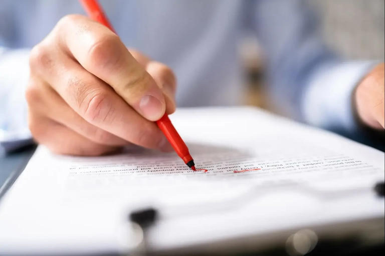The scientific secret to upgrading attention and grades during exam season