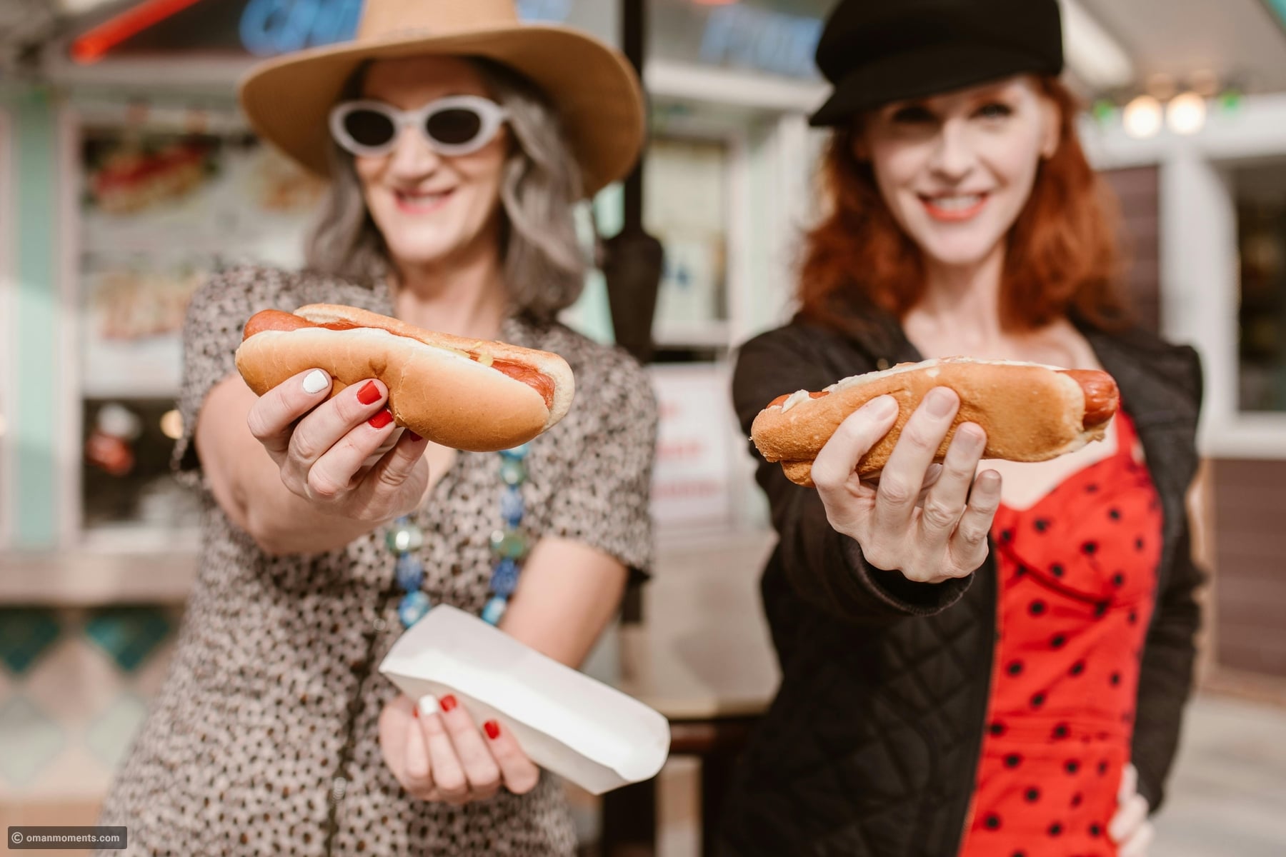 8 foods you have to eat in Chicago