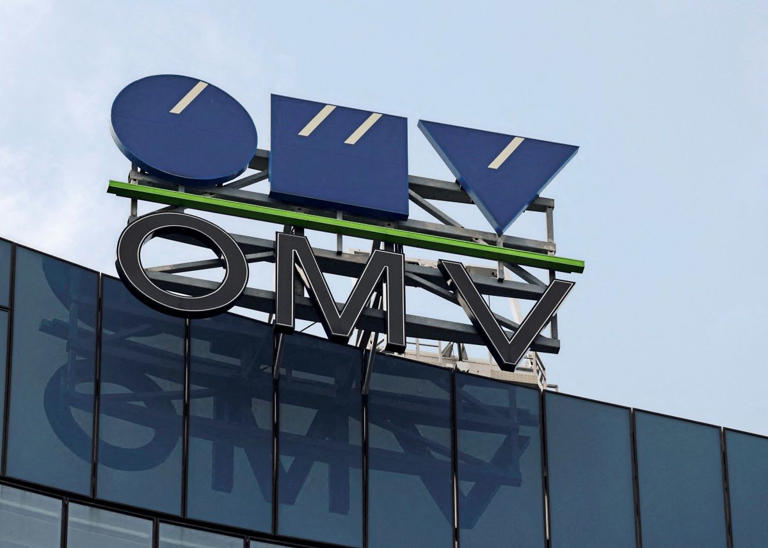 OMV startet Erdgasförderung im niederösterreichischen Wittau