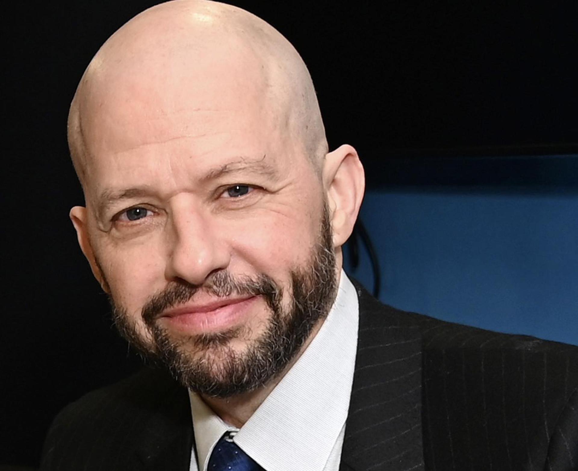 Jon Cryer reveals why he no longer wants to reunite with Charlie Sheen