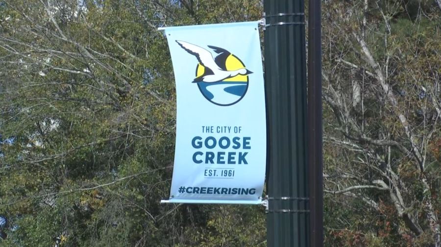 Goose Creek hosting public open house as it reviews comprehensive plan