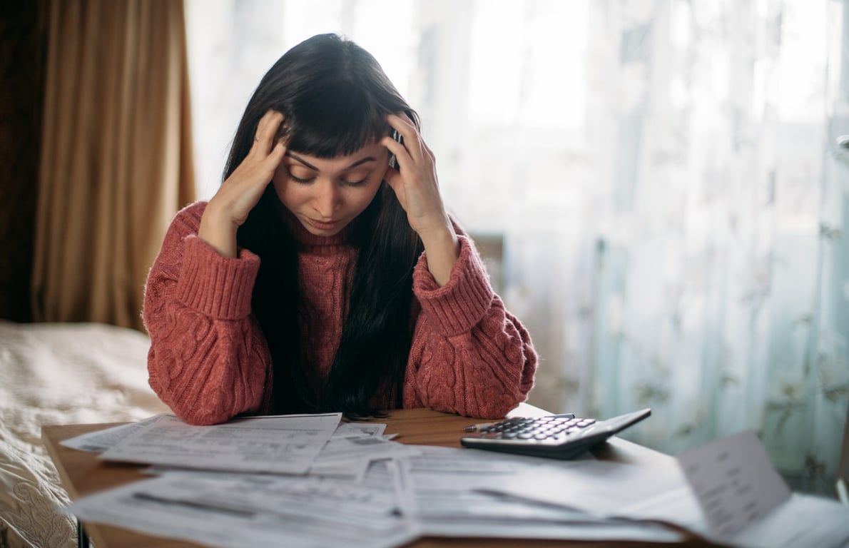 10 strategies for sticking to a budget that actually work