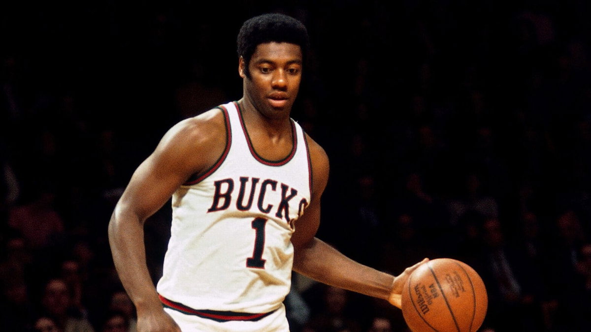 10 biggest NBA MVP snubs via CBS Sports: How controversial was Karl ...