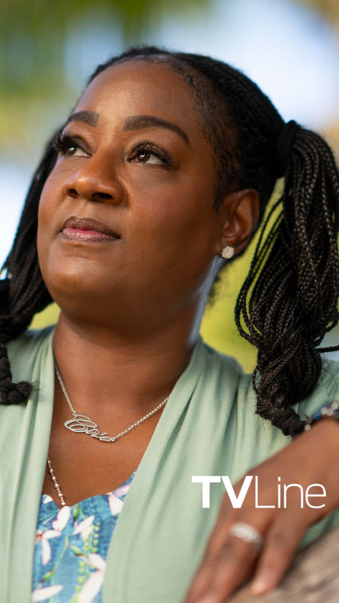Survivor legend Cirie Fields shares advice for future players