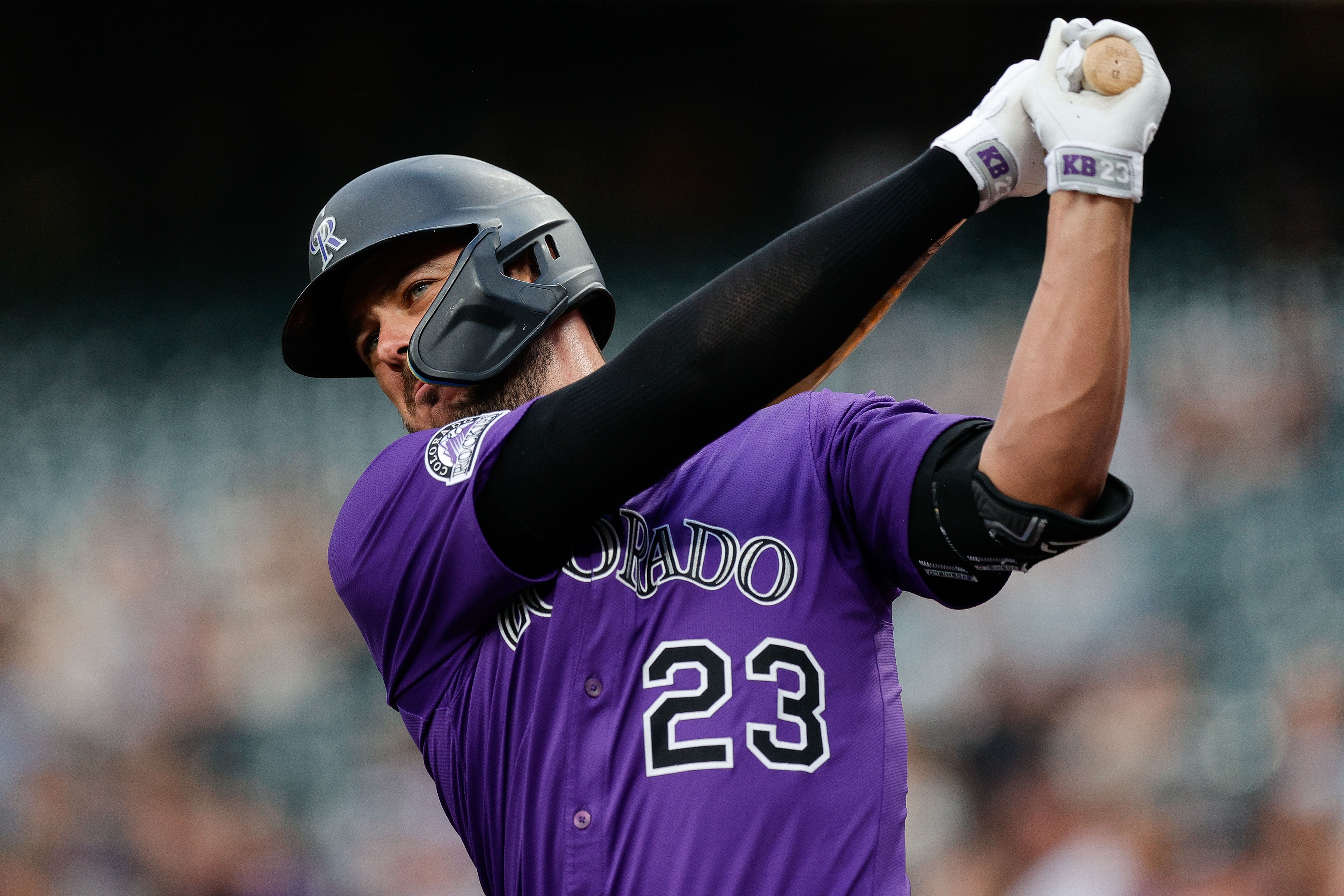 Top 10 worst contracts in baseball right now