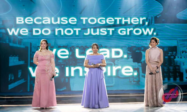Watsons HWB Awards 2026: Honoring the best in health, wellness, and beauty