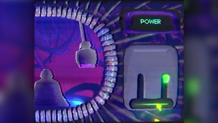 Casual new indie games for quick gaming sessions