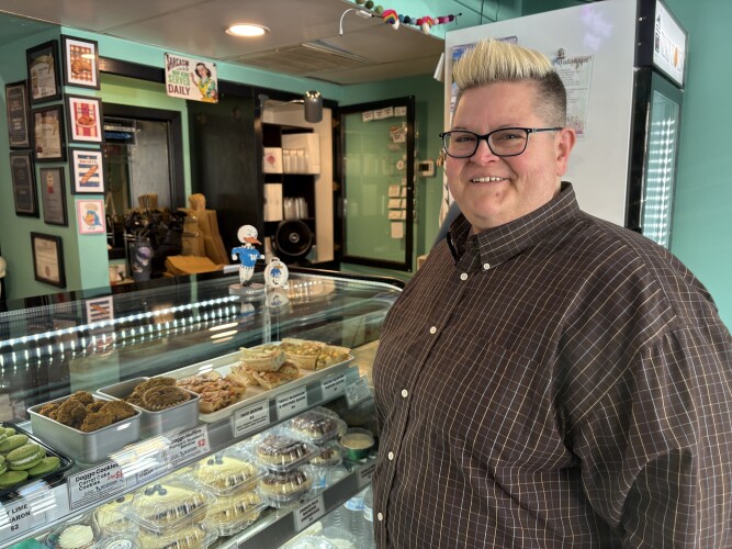 Watertown residents plan to attend spring concert after ban on LGBTQ+ ...
