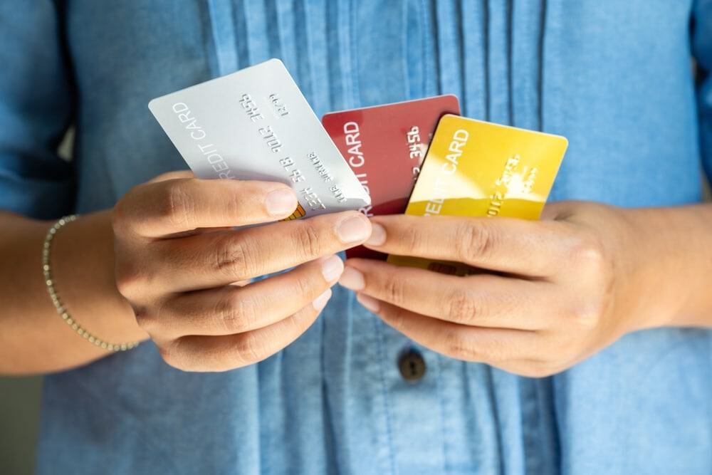 12 key insights on payment methods and credit card fees
