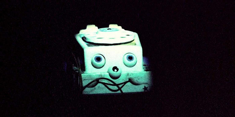 The 10 scariest horror movies of the last six years, ranked