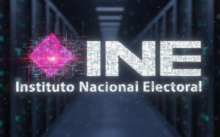 INE reprogramará examen de ingreso al SPEN tras fallas técnicas en ...