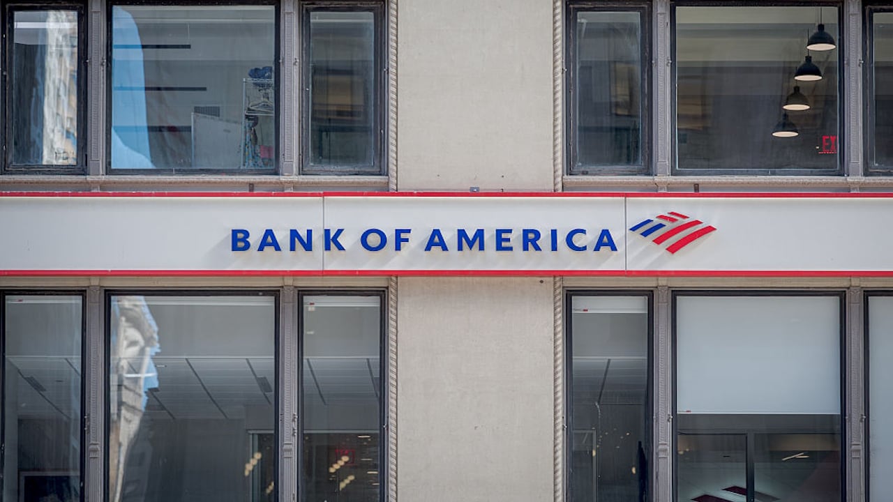 Bank of America agrees to $2.25M settlement in class-action lawsuit ...