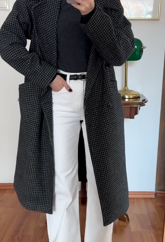 Easy casual looks for daily wear