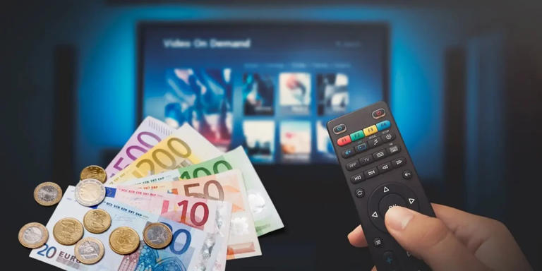 Sammelklage gegen Amazon Prime: So kannst du mitmachen
