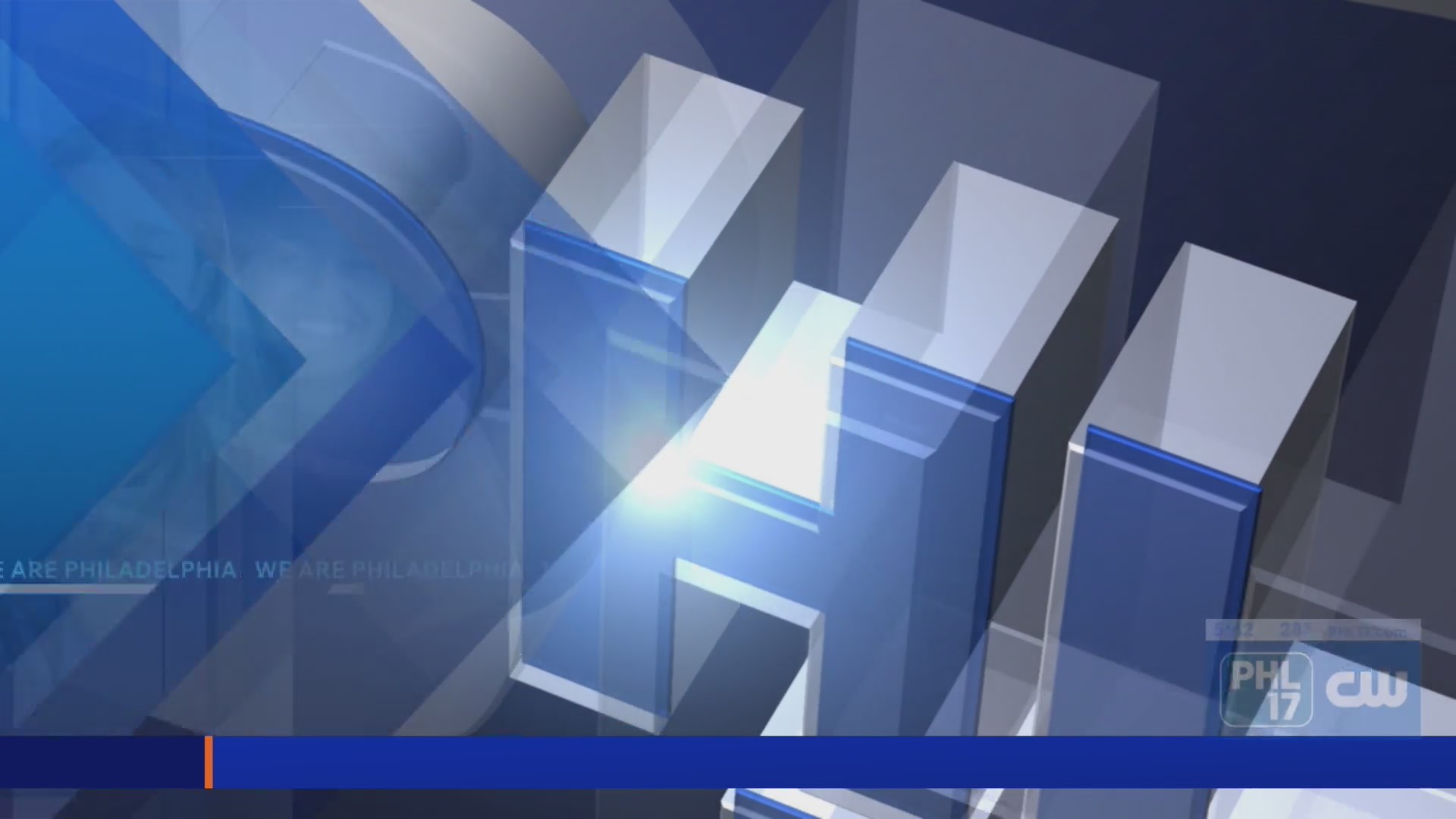 PHL17 student athlete of the week: Xavier Tapper | PHL17 Morning News