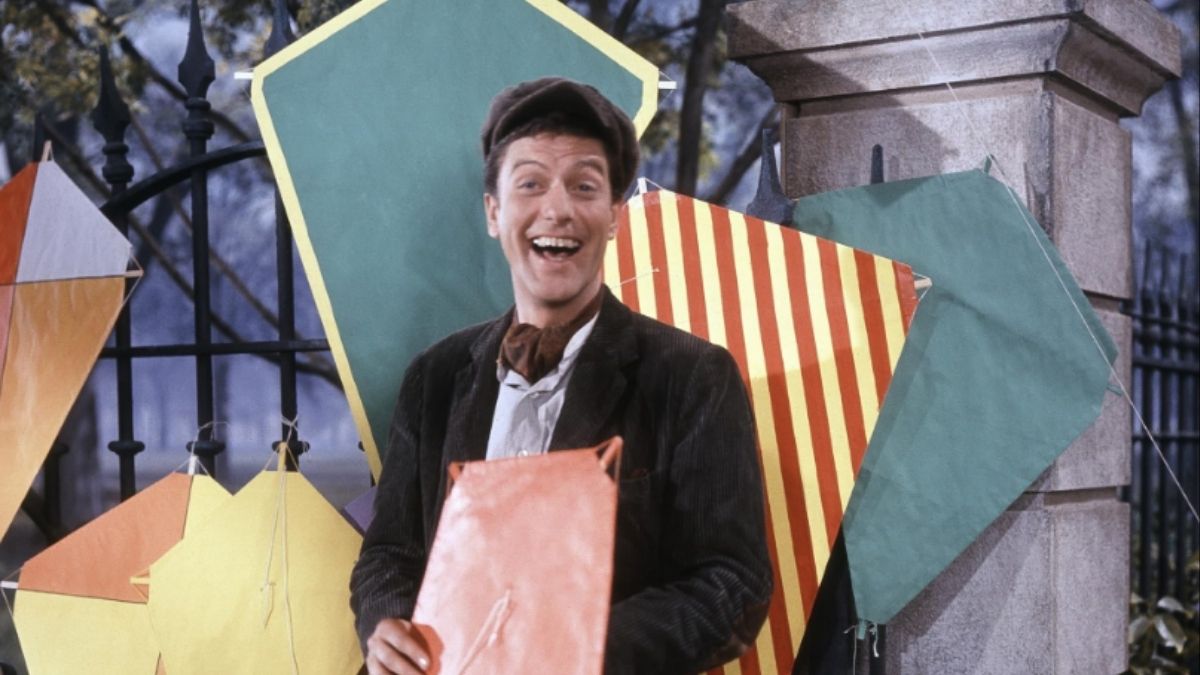15 of the weirdest fake accents in movie history