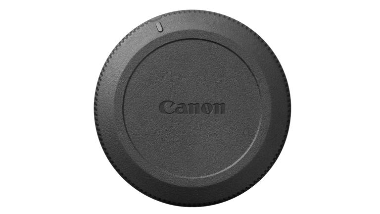 Canon fixed one of the most annoying quirks of RF lenses with a cheap ...