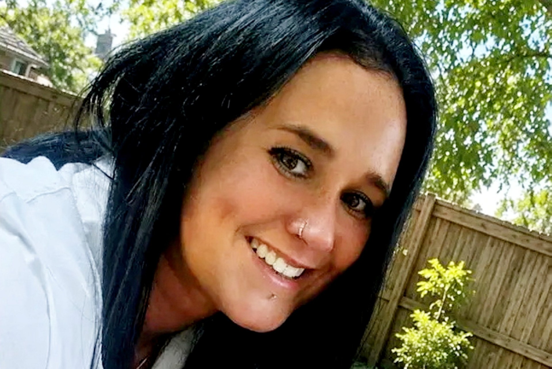 Woman killed in Bristol house explosion ‘died from blast injuries’