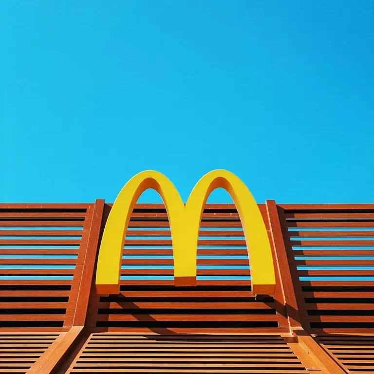The hard pass list: 8 chain restaurants even food critics won't visit