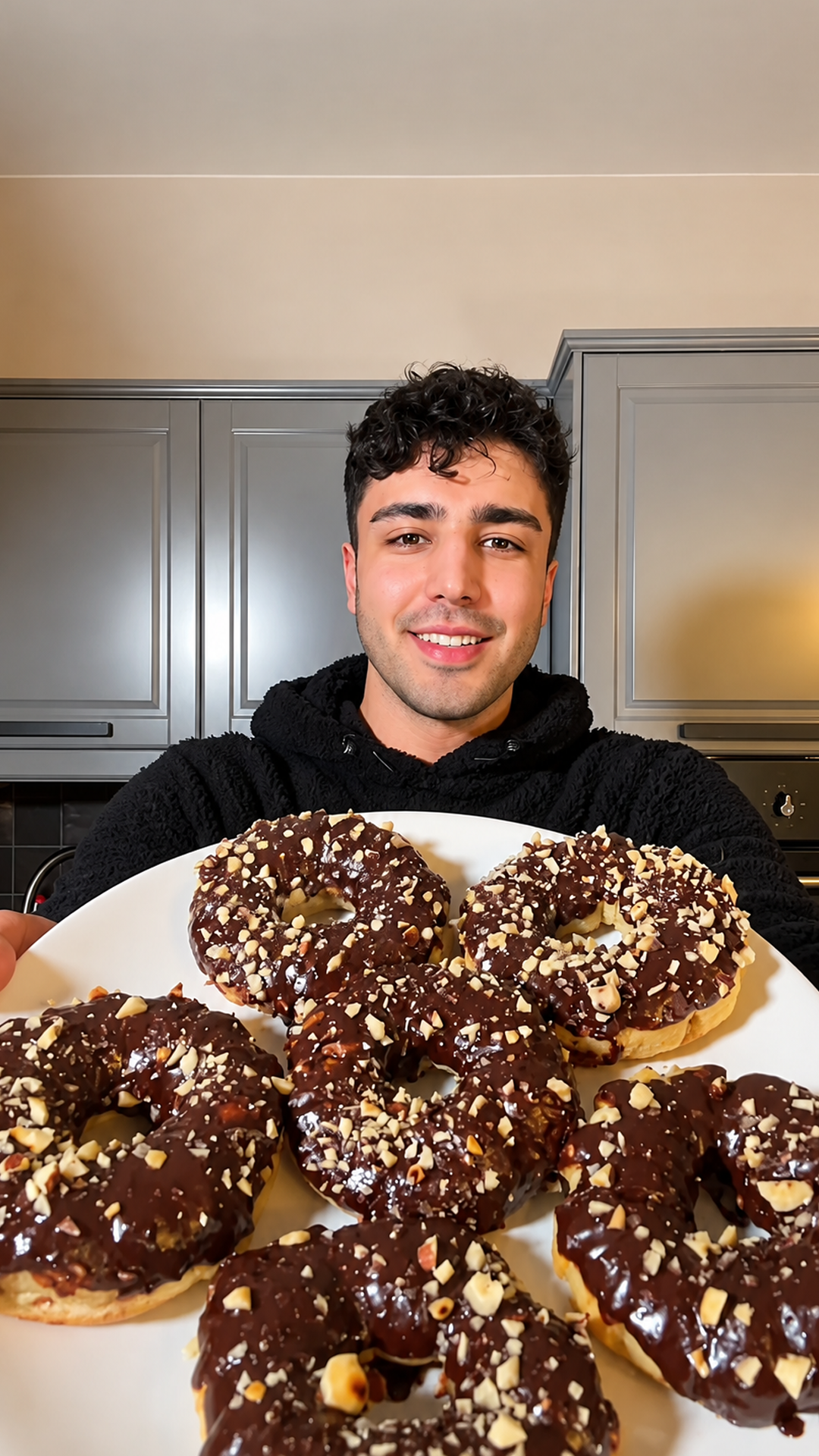 Transform your snack game with this apple recipe