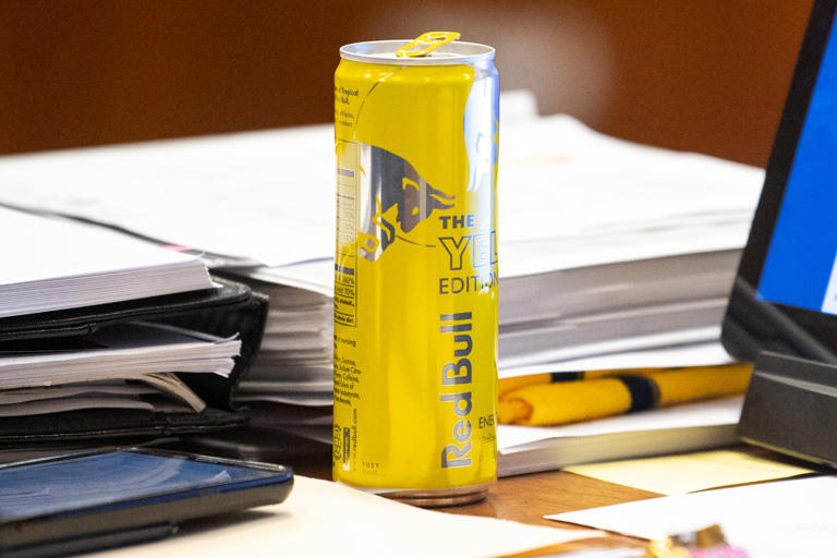 The 10 most consumed drinks around the world in 2026