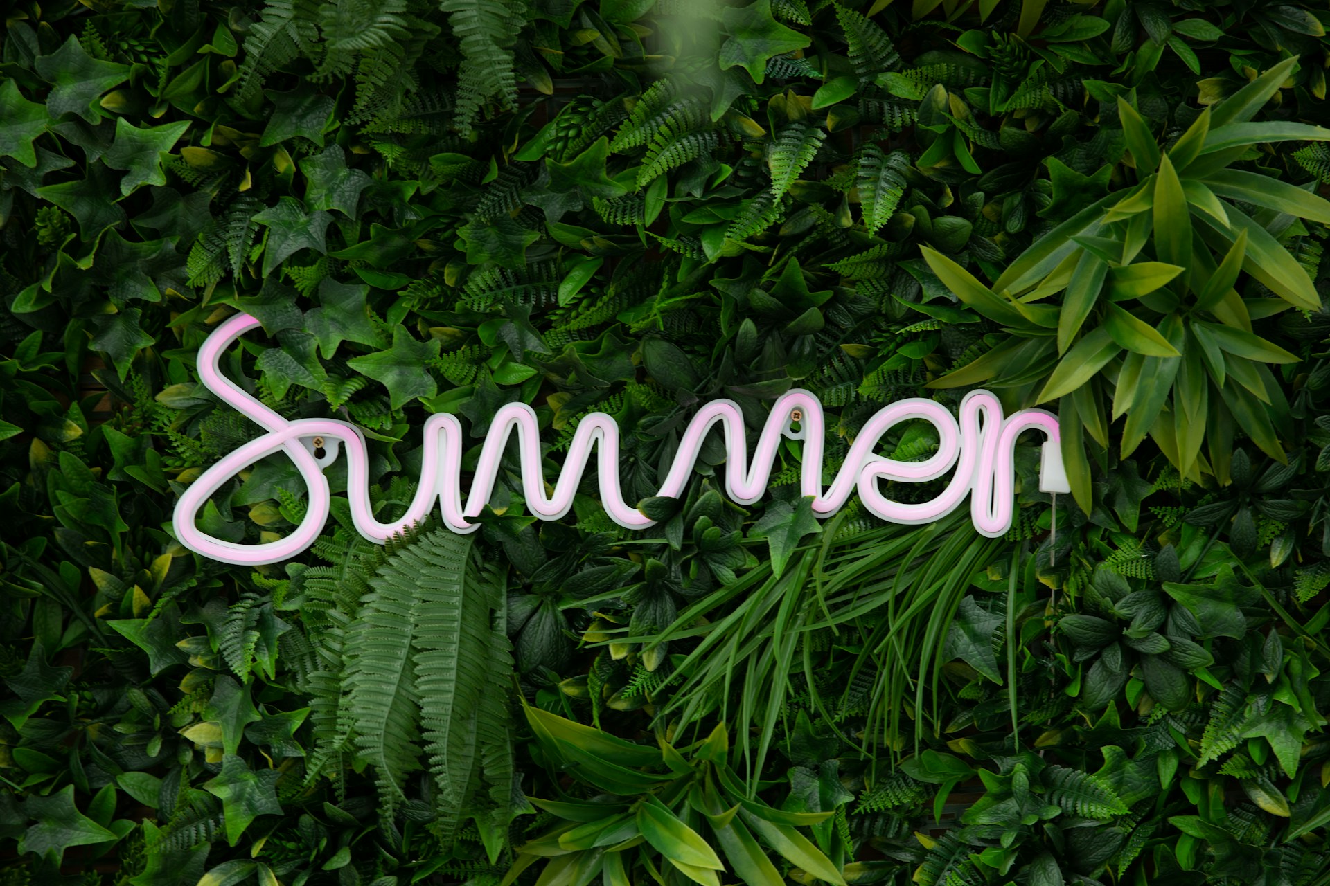 When does summer really start?