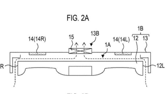 Toyota may have found a fix for dreaded Tacoma back seats