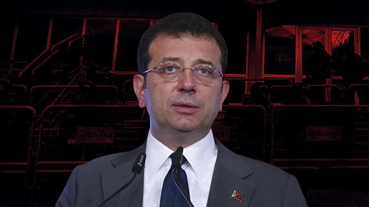 İstinaf başvurusu yapmıştı: İmamoğlu'nun diploma davasında karar verildi