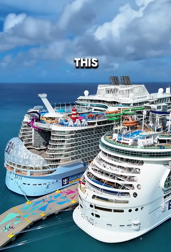 Cruise travel tips and cost-saving things to know before booking