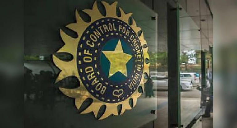 IPL: BCCI bans smart sunglasses in PMOA, warns of action in case of ...