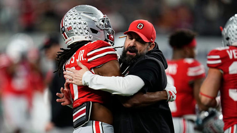 College football’s 5 most impenetrable defenses going into 2026