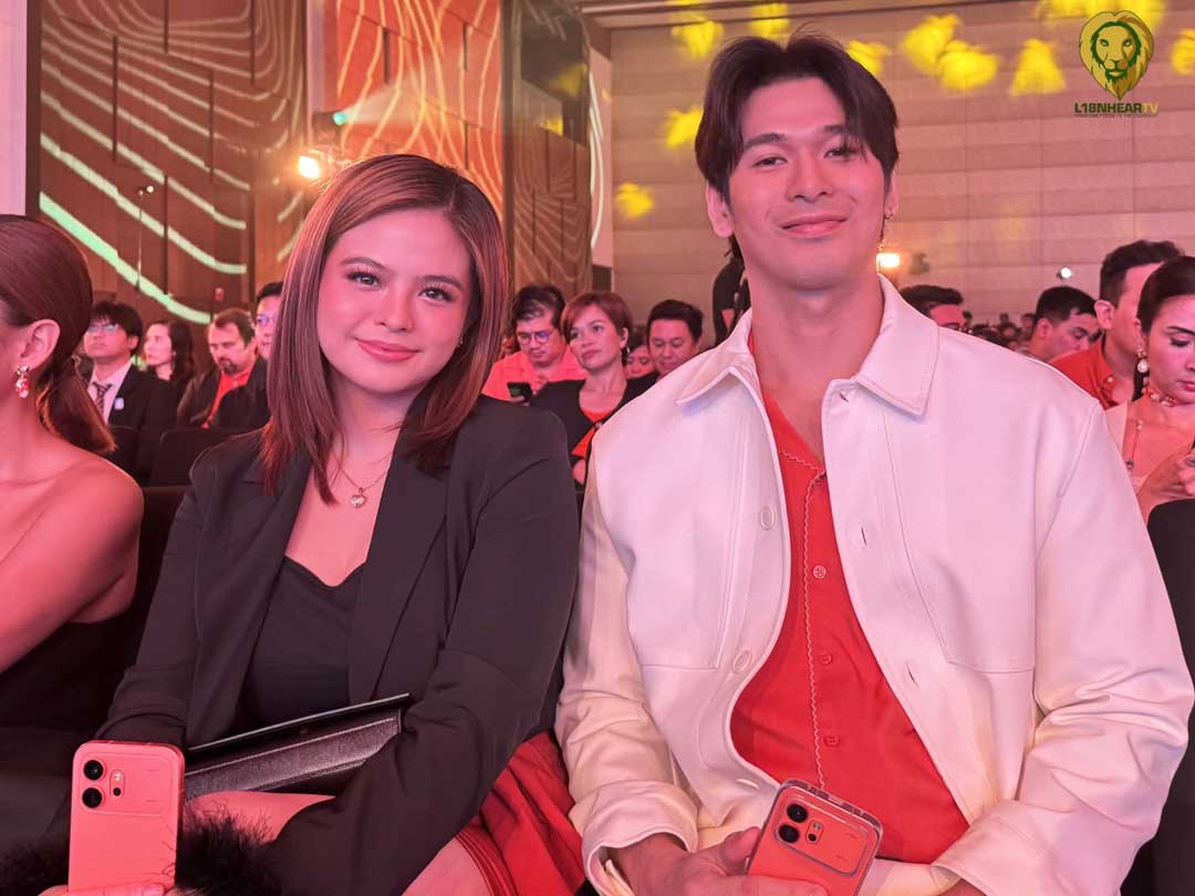 Honor 600 series launch in Manila showcases AI imaging power and star ...