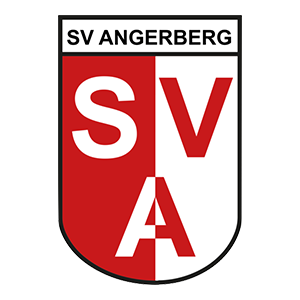 Angerberg vergibt Führung: postwendender Ausgleich ebnet 1:3-Niederlage ...