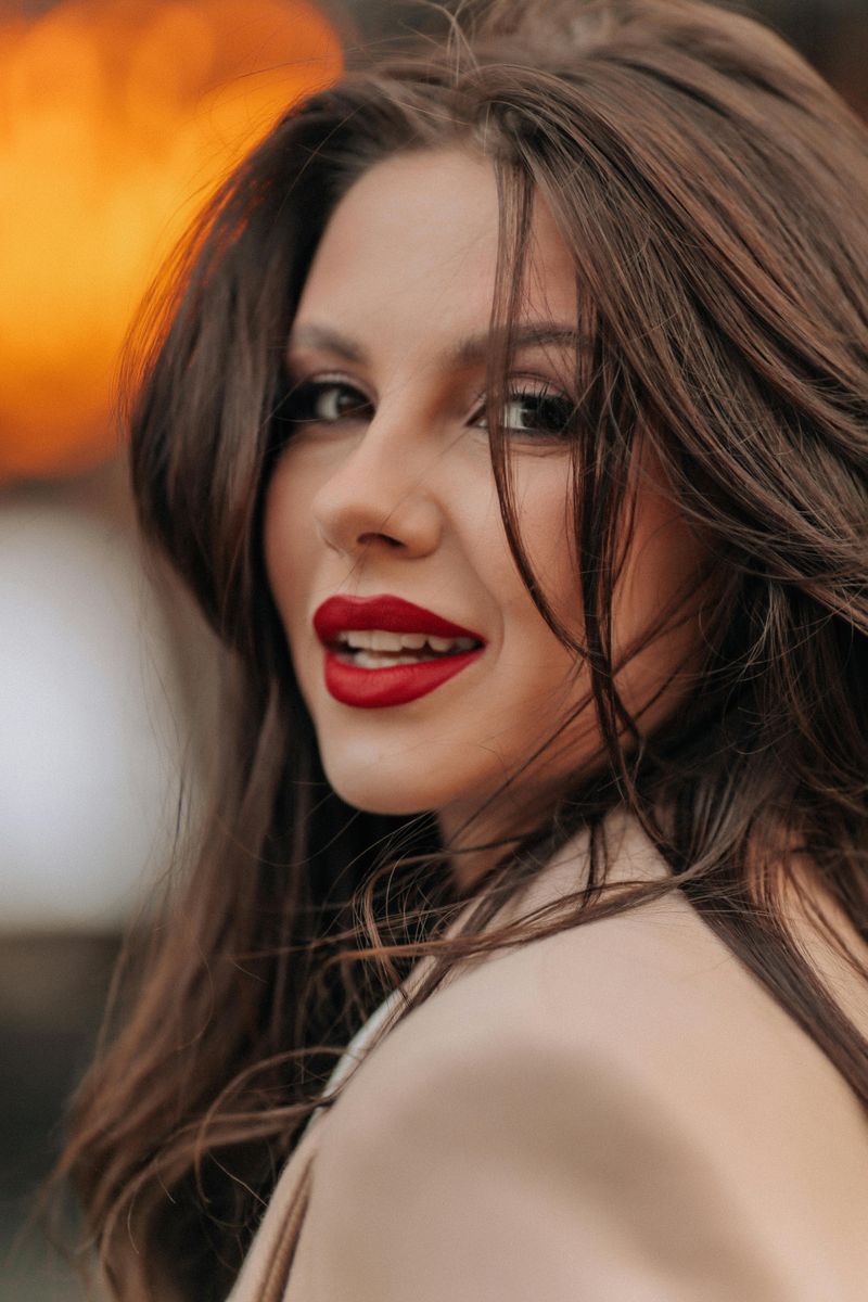 10 double standards attractive people often benefit from