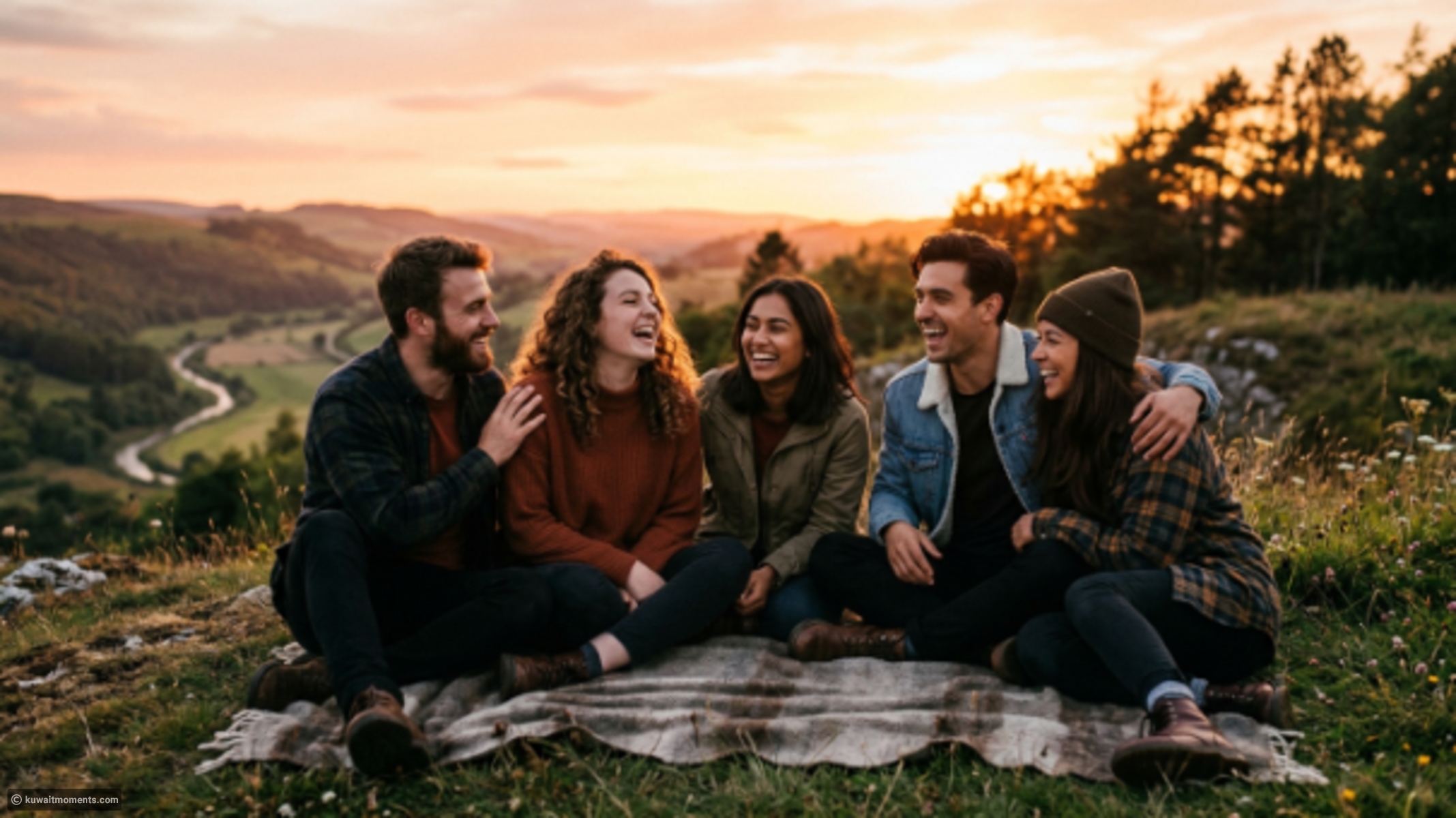 Zodiac signs that secretly love being alone