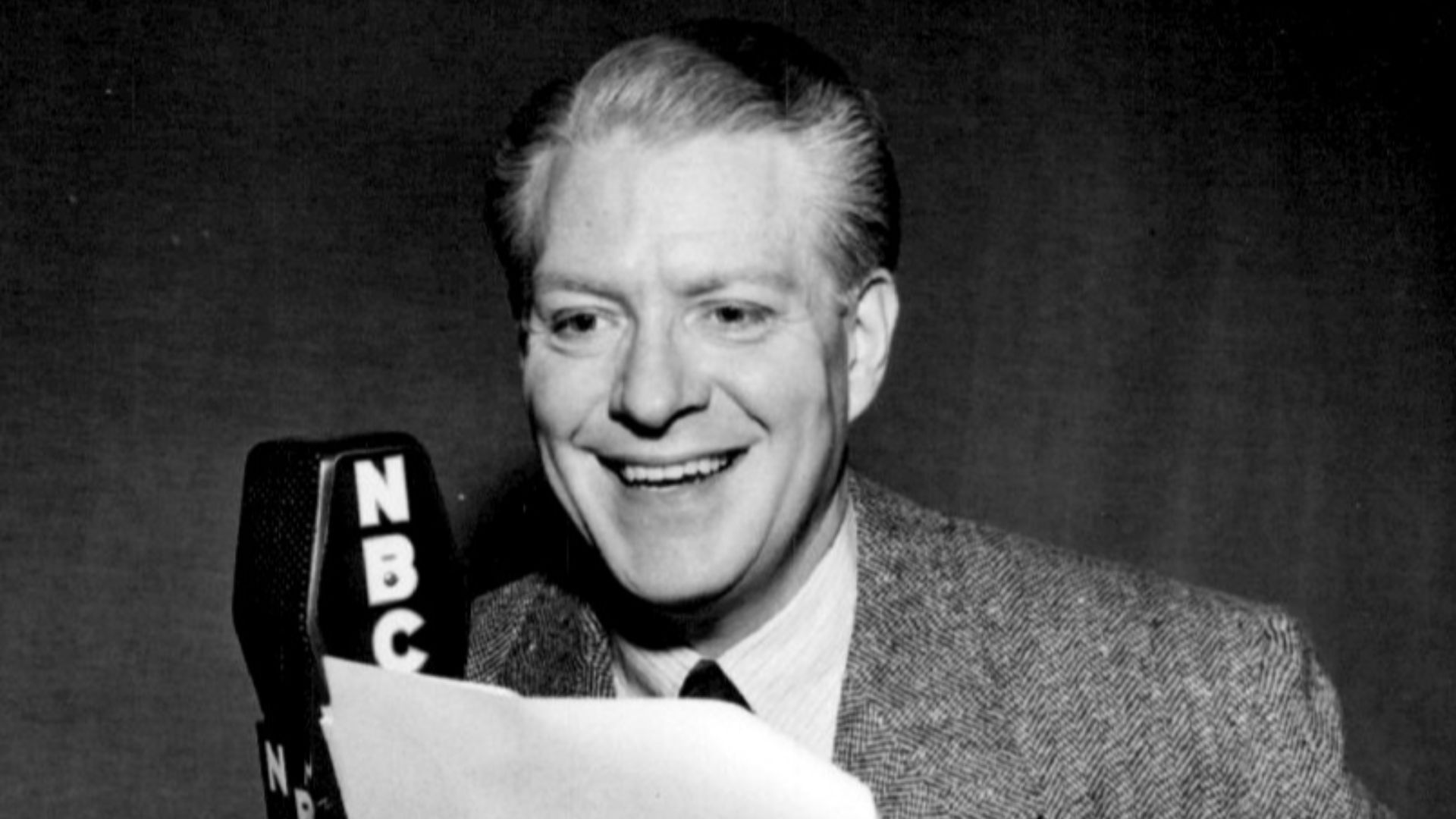 Nelson Eddy was beloved as Hollywood’s ideal leading man—but his ...