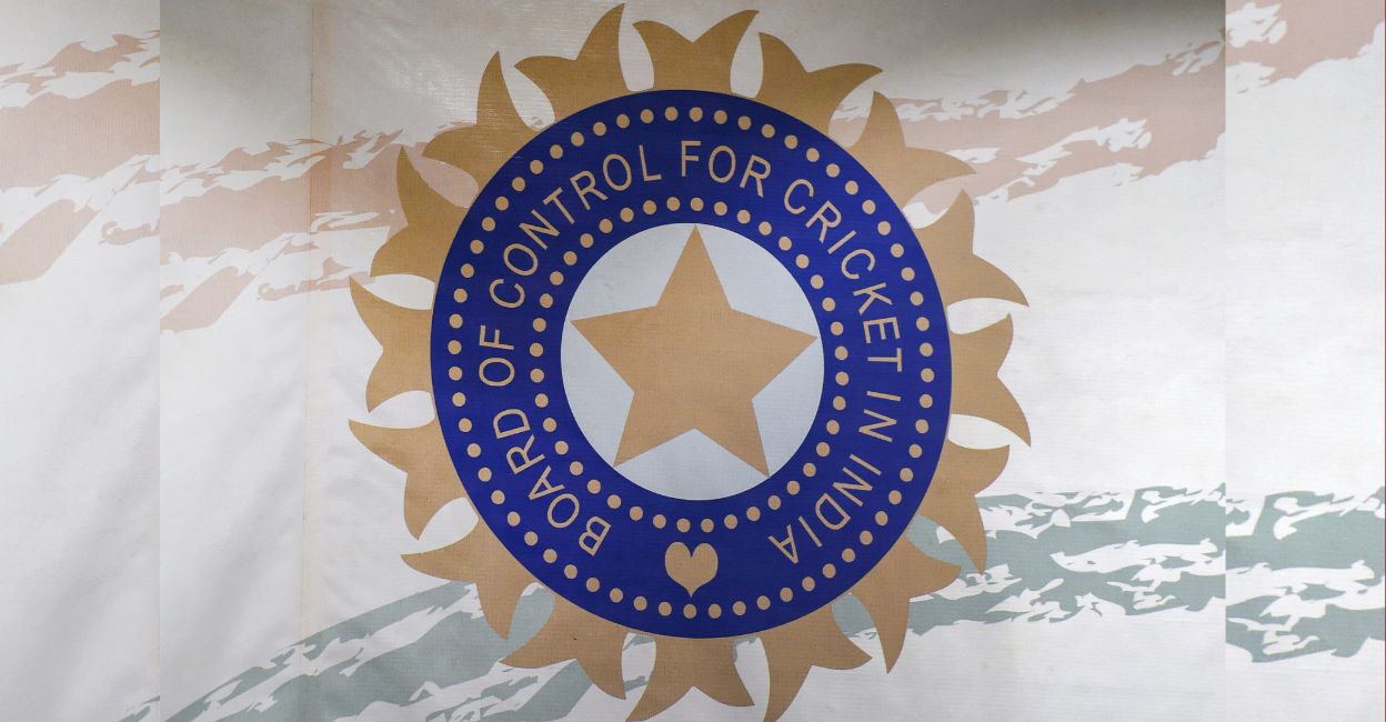 BCCI not covered under RTI Act as it is not govt-controlled, says CIC