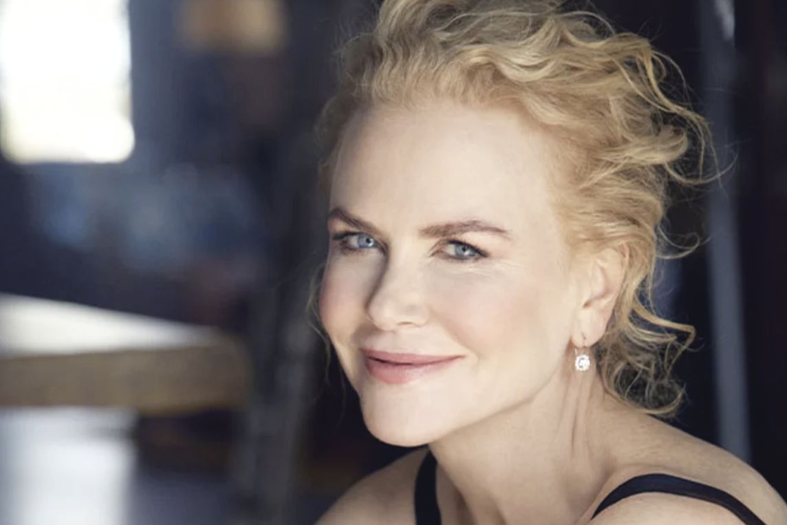 Nicole Kidman’s adopted kids snub fuels fresh questions with new ...