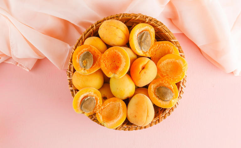From better digestion to glowing skin: Experts explain what daily ...