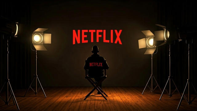 Netflix lançará nova adaptação de clássico de Steinbeck. Veja o trailer