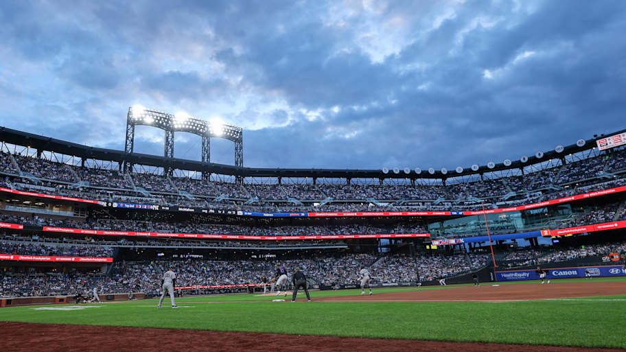 NY Mets Monday morning GM: A David Stearns decision he cannot afford to ...