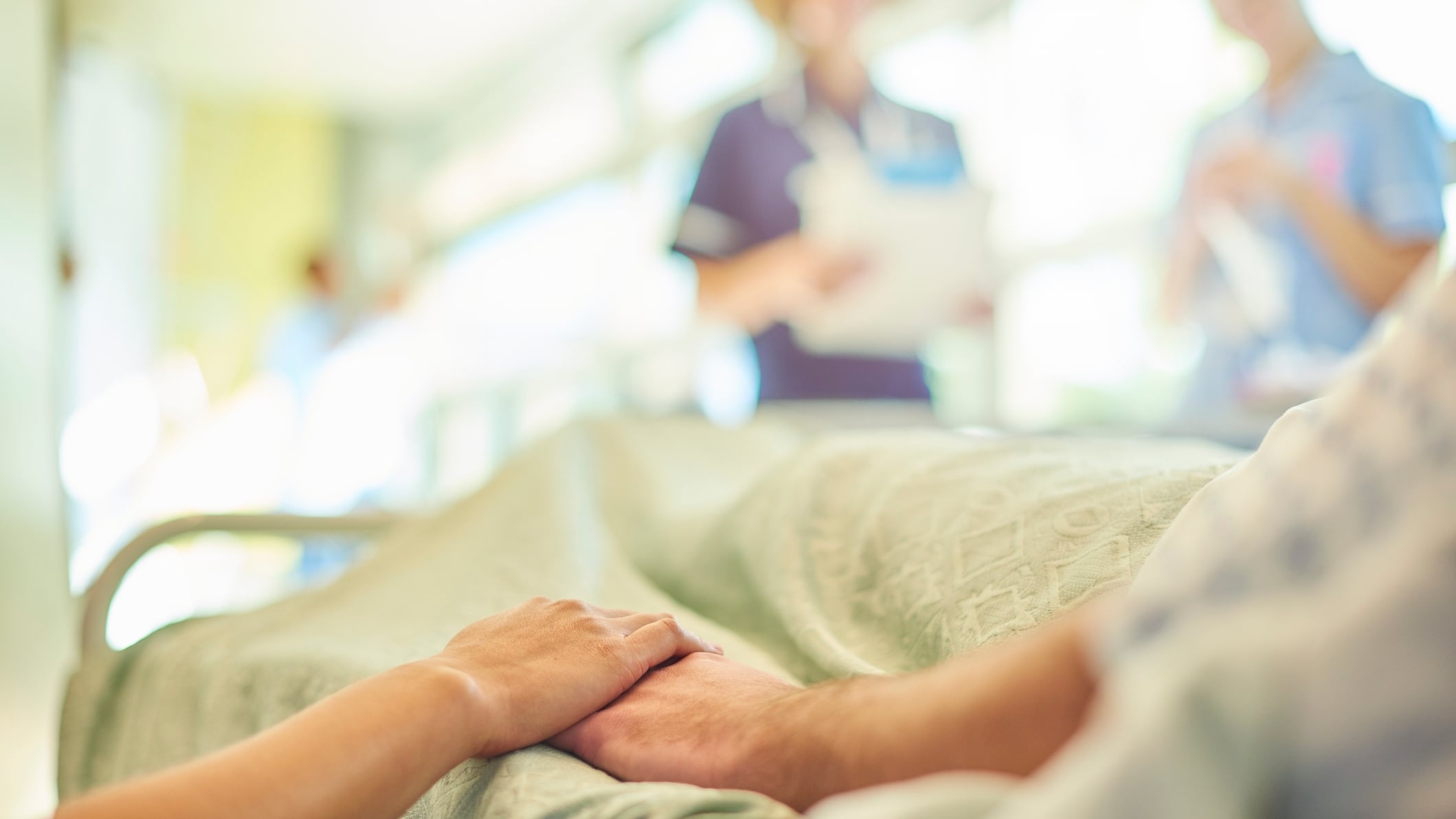 Concerns grow over future of rural hospitals across Georgia