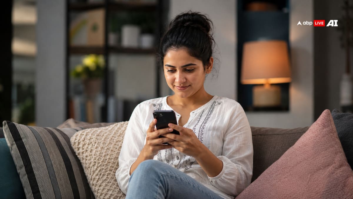 Urban Indian women spend more time on entertainment, shopping apps than men