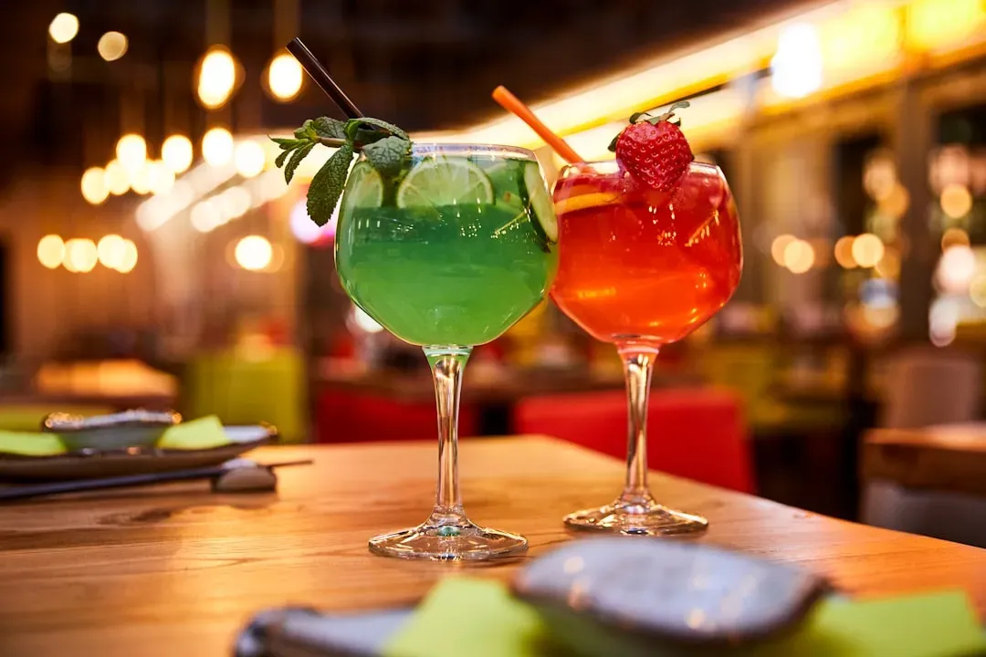 8 restaurant habits Americans say no longer feel worth the stress or cost